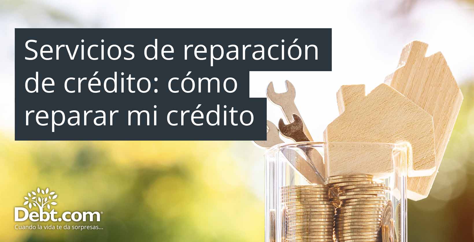 Qué hacer si encuentras inconsistencias en los cobros tras cancelar un contrato. | Cancelar.com.mx